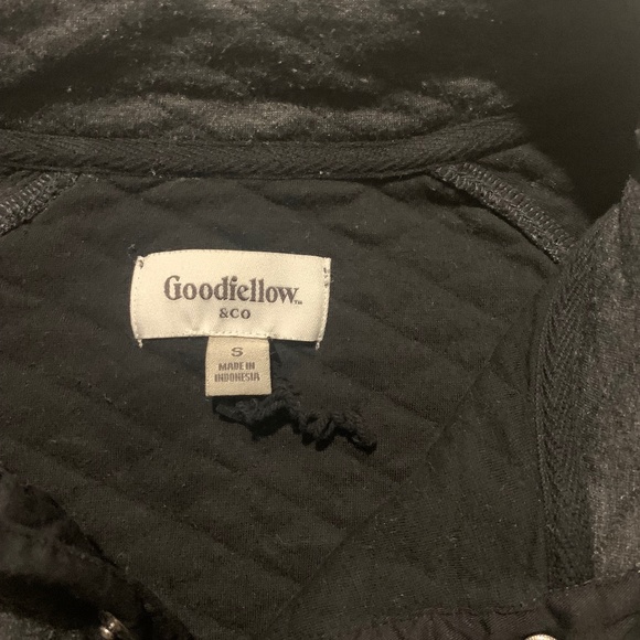 Goodfellow & Co | Sweaters | Goodfellow And Co Mens Sweater | Poshmark